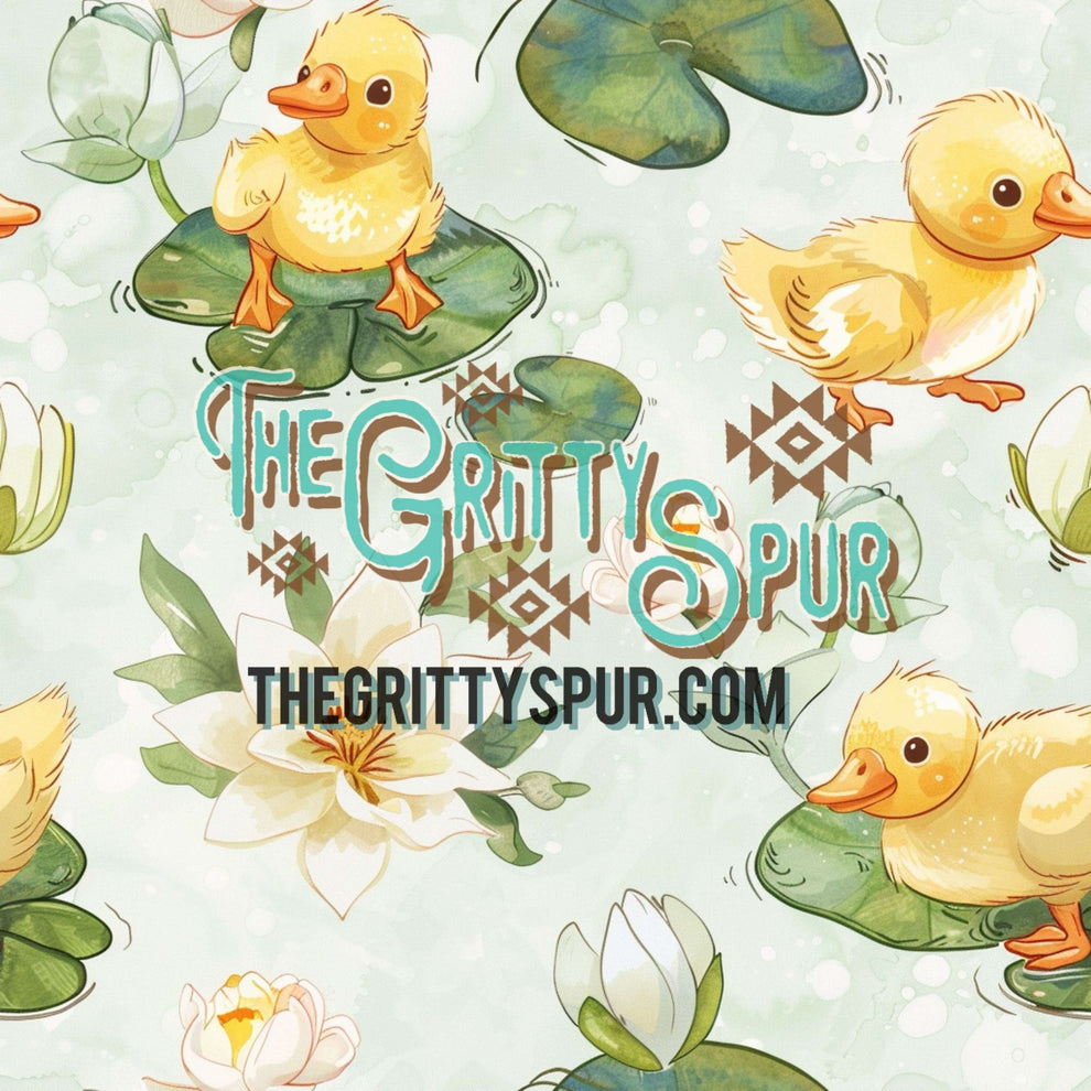 PRE ORDER Duck Bridle bag – The Gritty Spur